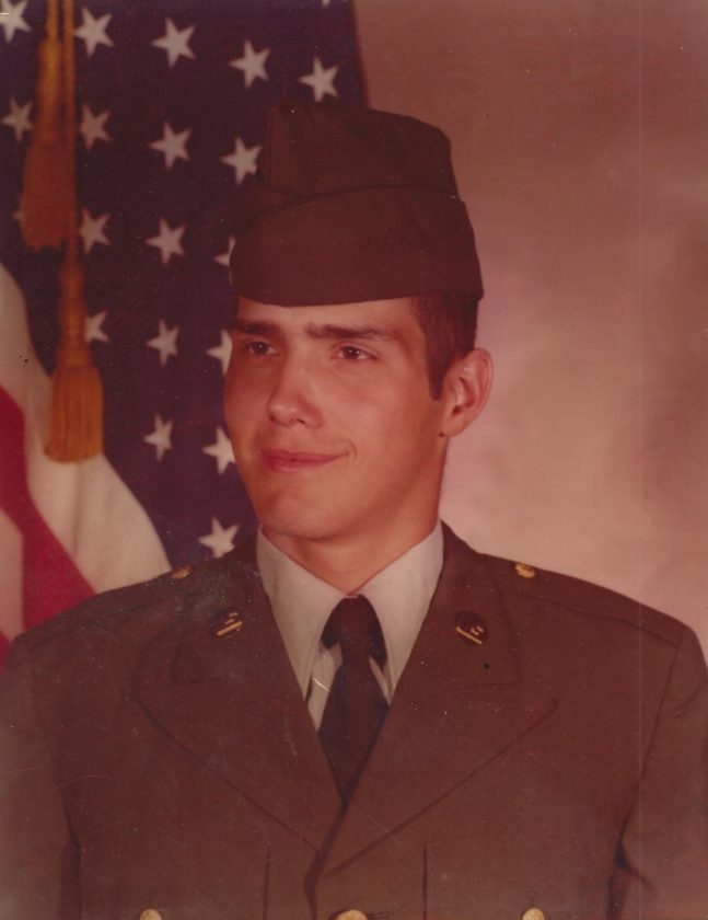 David M. Solomon | News, Sports, Jobs - Williamsport Sun-Gazette